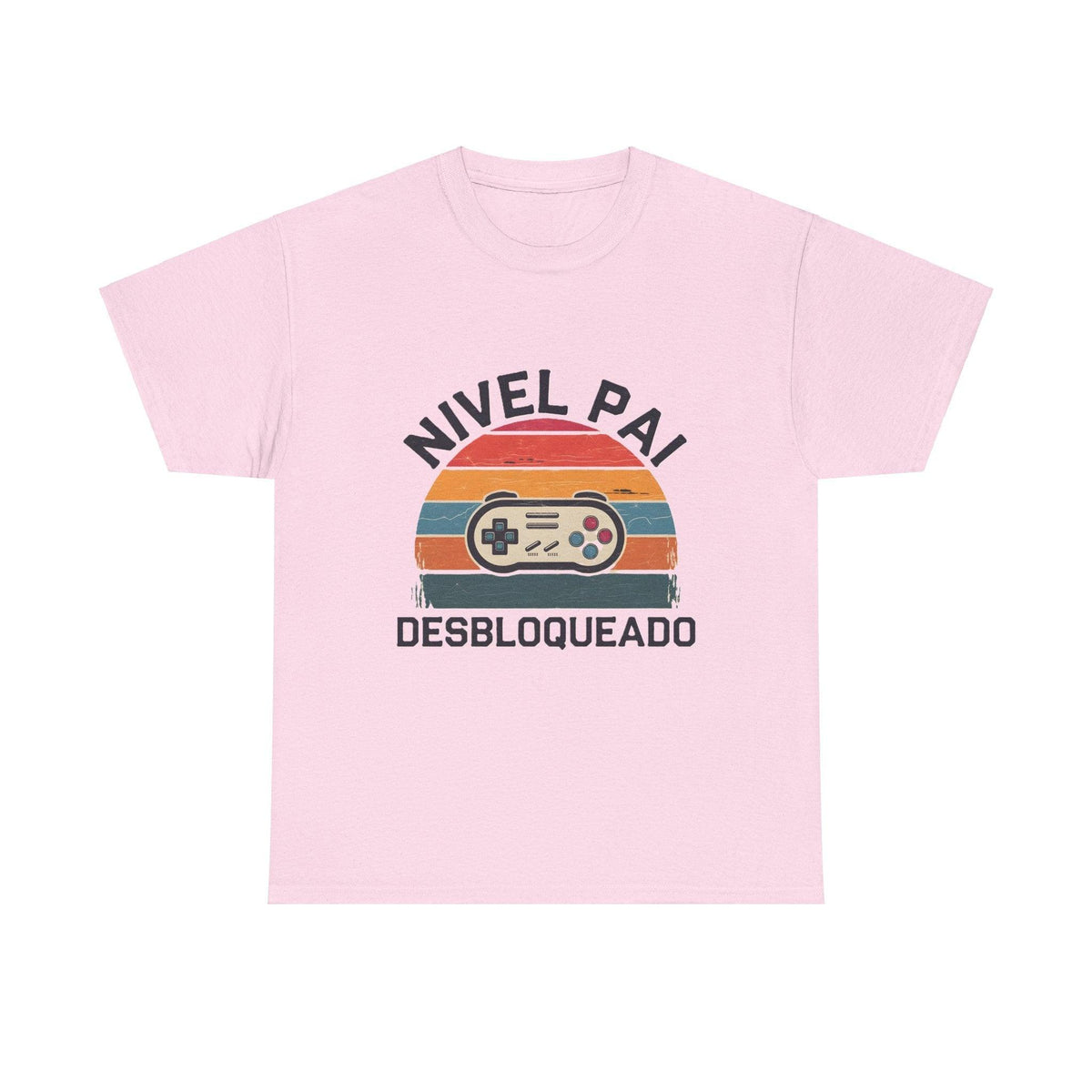 Compre o Hoodie 'Deixa-me Rir Agora, Que Amanhã Tenho Cieiro' - Uma ...